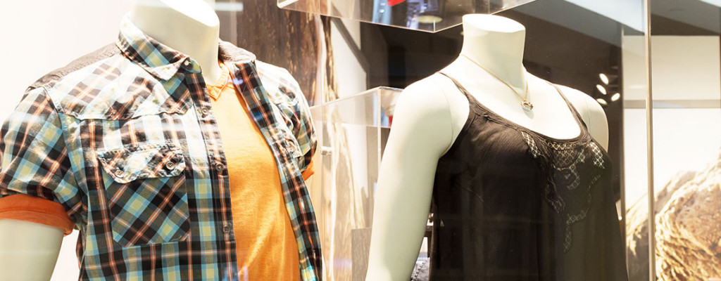 Meta Executive Search